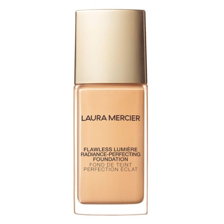 The 14 best lightweight foundations of 2024, reviewed by us | Woman & Home