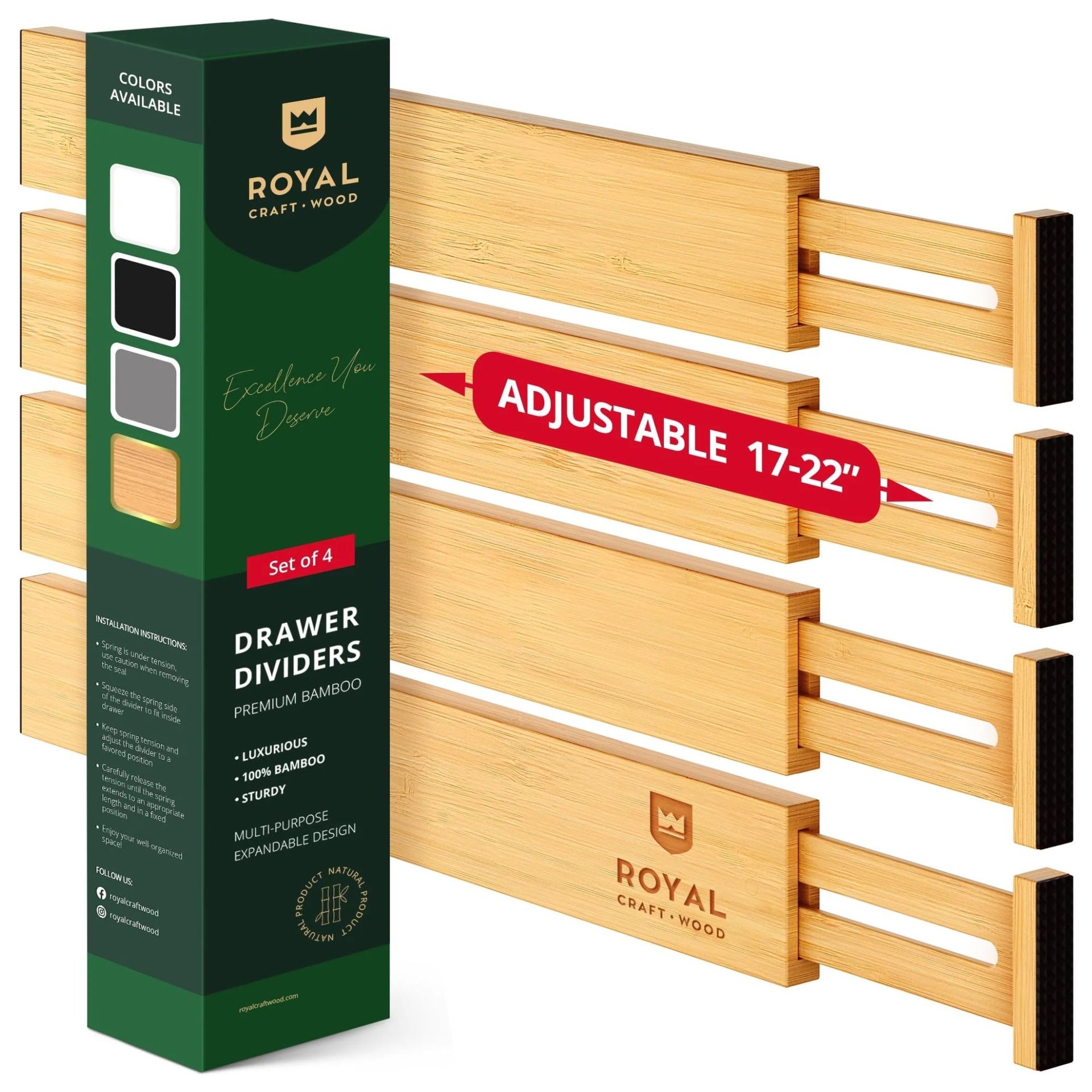 What is the 'Take Away 10' method? | Homes and Gardens