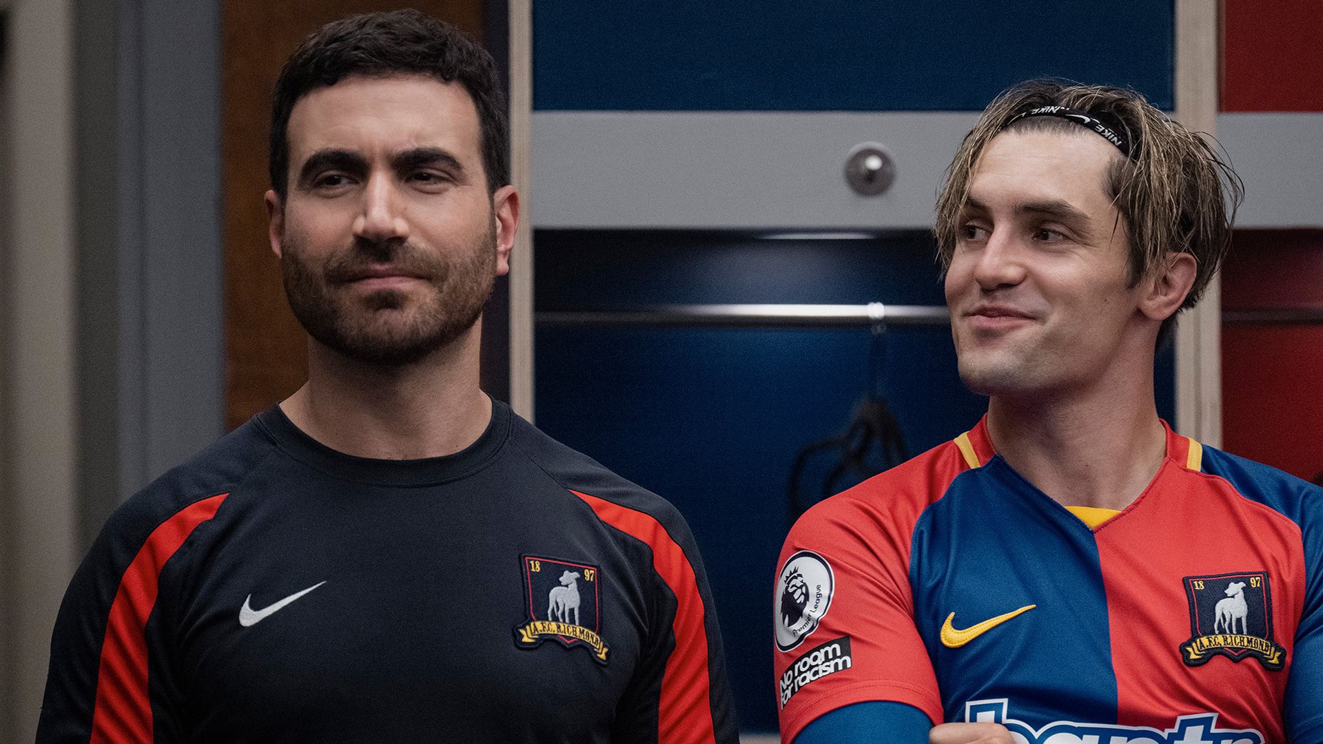 20 best Apple TV Plus shows to watch now | Tom's Guide