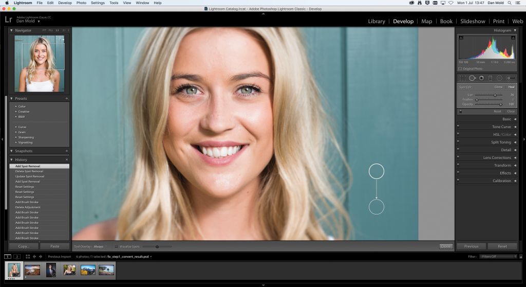 The best Adobe Photography Plan deals for Photoshop CC and Lightroom ...