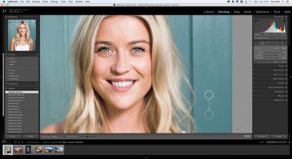 The best Adobe Photography Plan deals for Photoshop CC and Lightroom ...