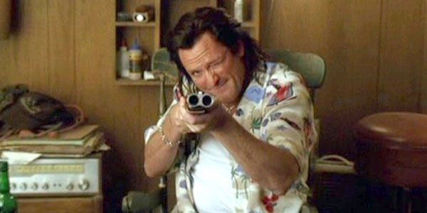 Quentin Tarantino's The Hateful Eight Teaser Reveals Character Names ...