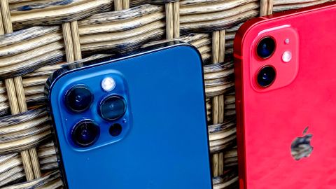 iPhone 13 — 7 biggest upgrades to expect | Tom's Guide