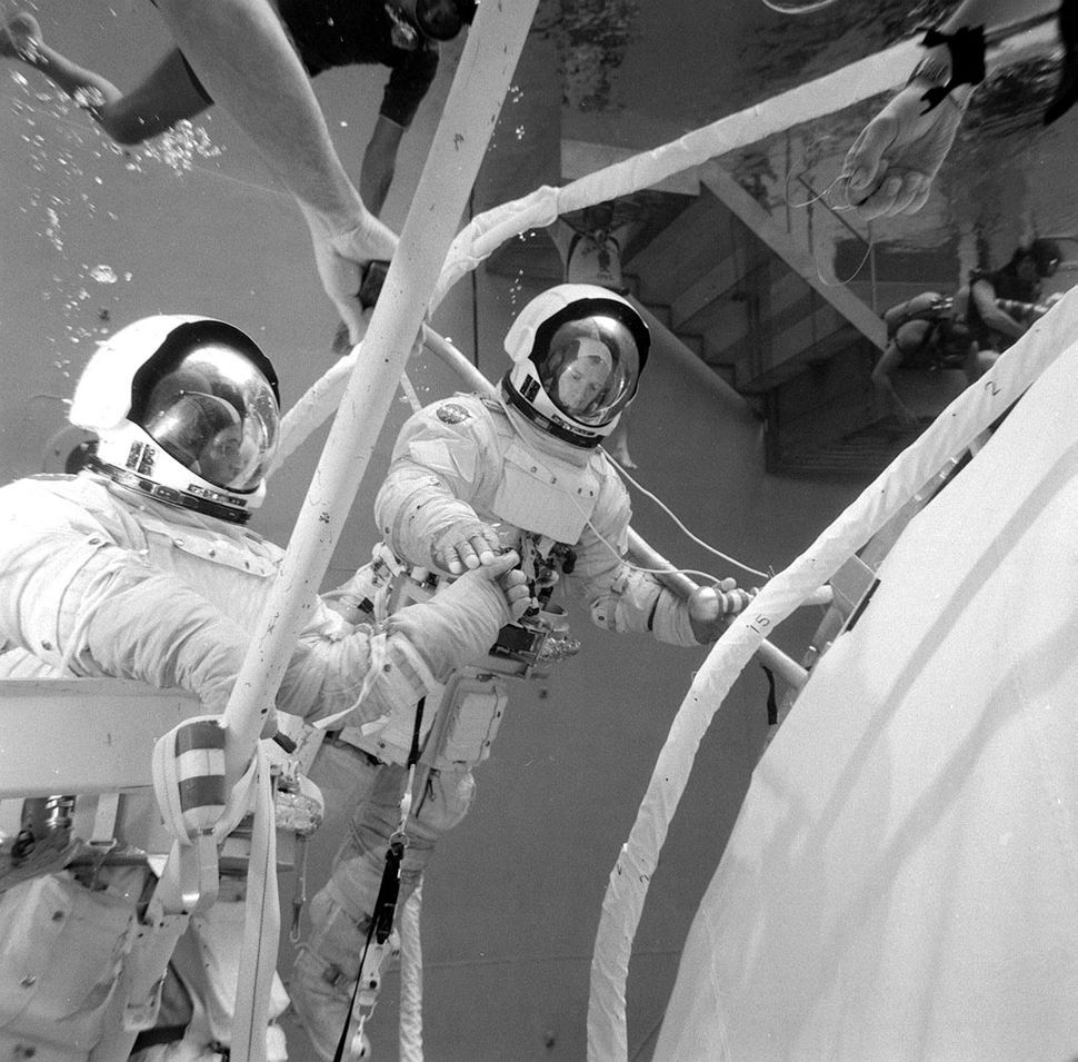 Skylab: The First U.S. Space Station (Photos) | Space