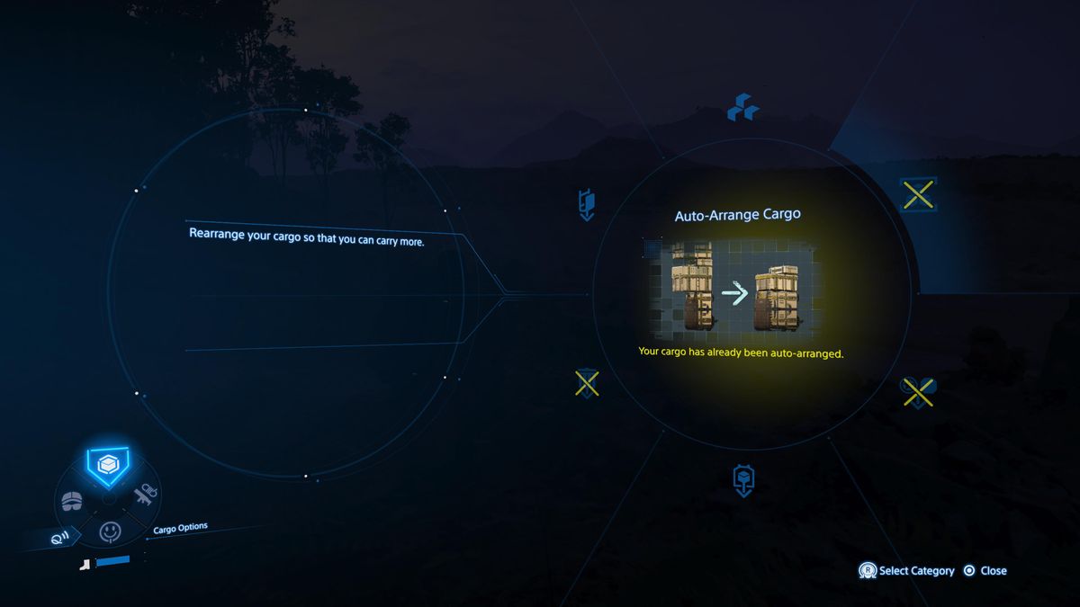 11 little Death Stranding 2 improvements that made me say 'hell yeah ...