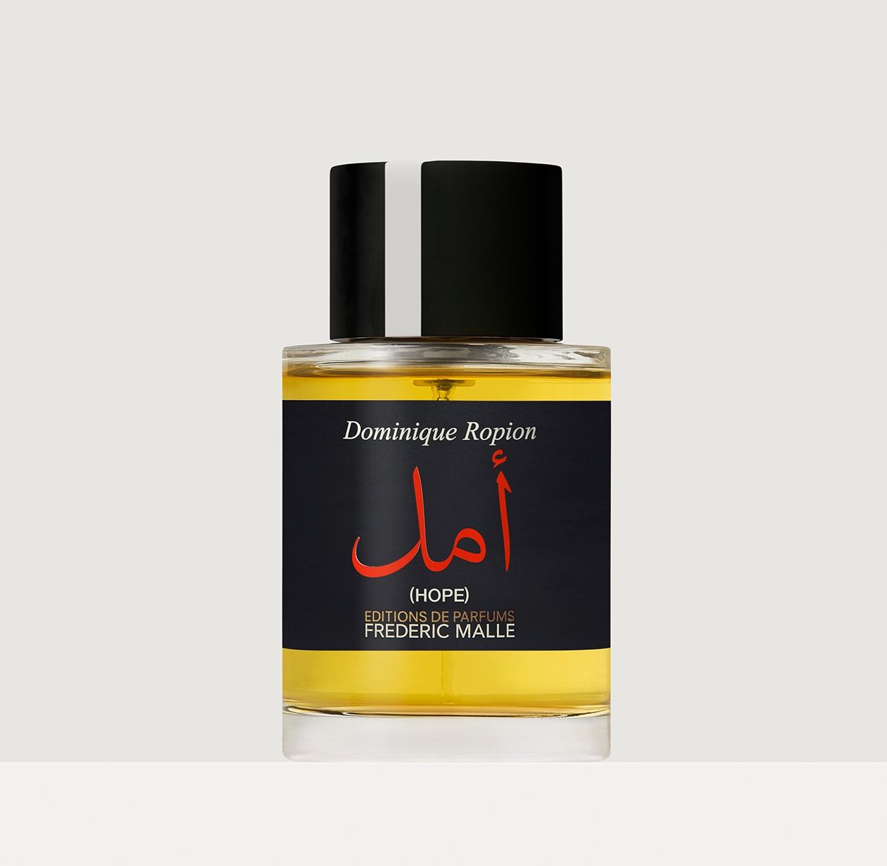 15 Best Longest-Lasting Perfumes, Tested by Beauty Editors | Marie Claire