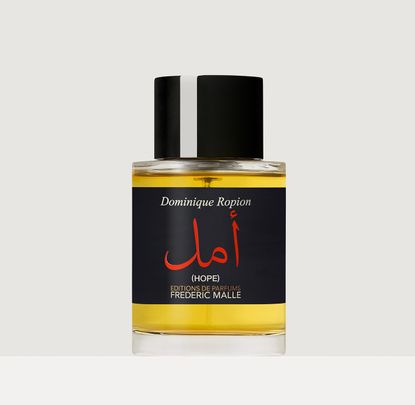 The 15 Best Longest Lasting Perfumes, Tested by 'Marie Claire' Editors ...