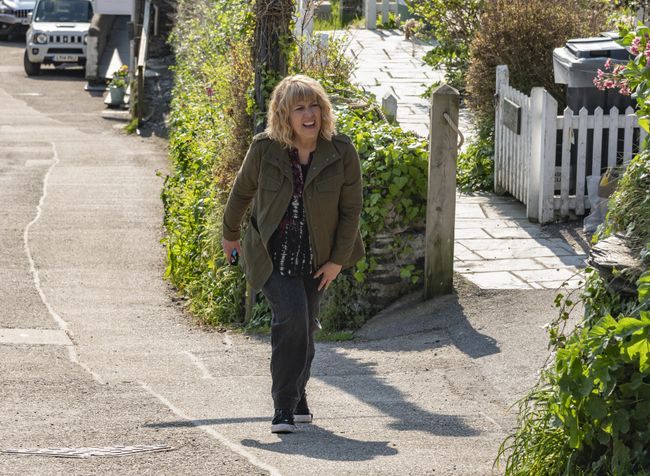 Doc Martin season 10: air date, cast, plot episode guide | What to Watch