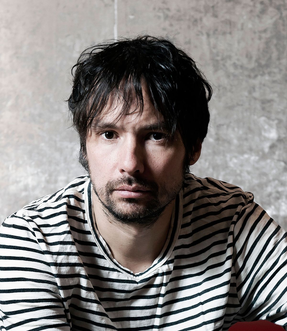 The 100 Greatest Prog Artists Of All Time: 20-1 | Louder