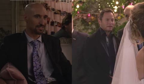 Fuller House: All The Biggest Full House Callbacks From The Final ...