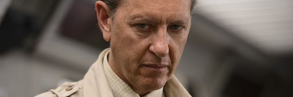 Star Wars: Episode IX Cast List: All The Confirmed Actors | Cinemablend