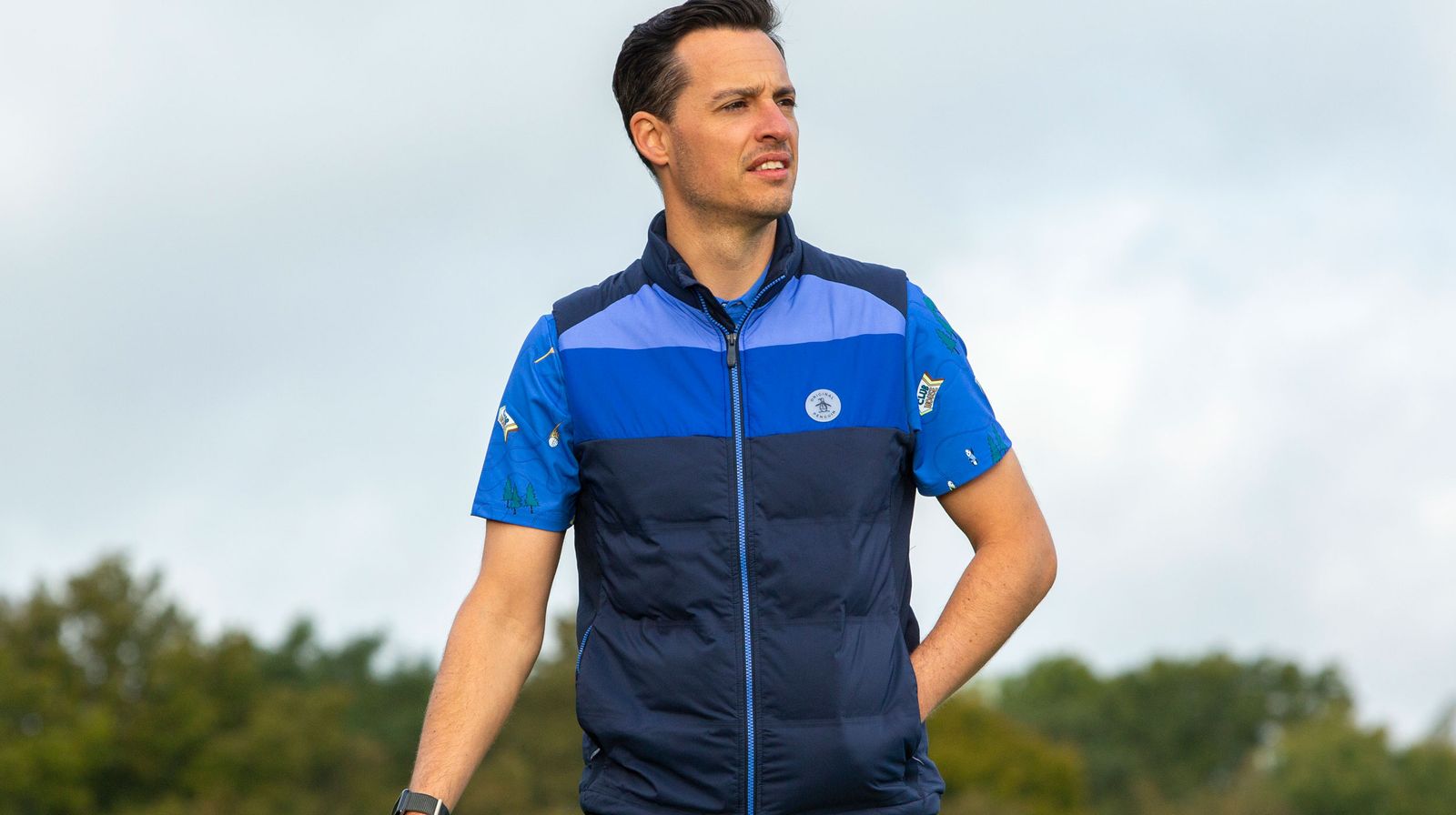 We Tested 162 Winter Golf Apparel Items - These Are Our 10 Favorites ...