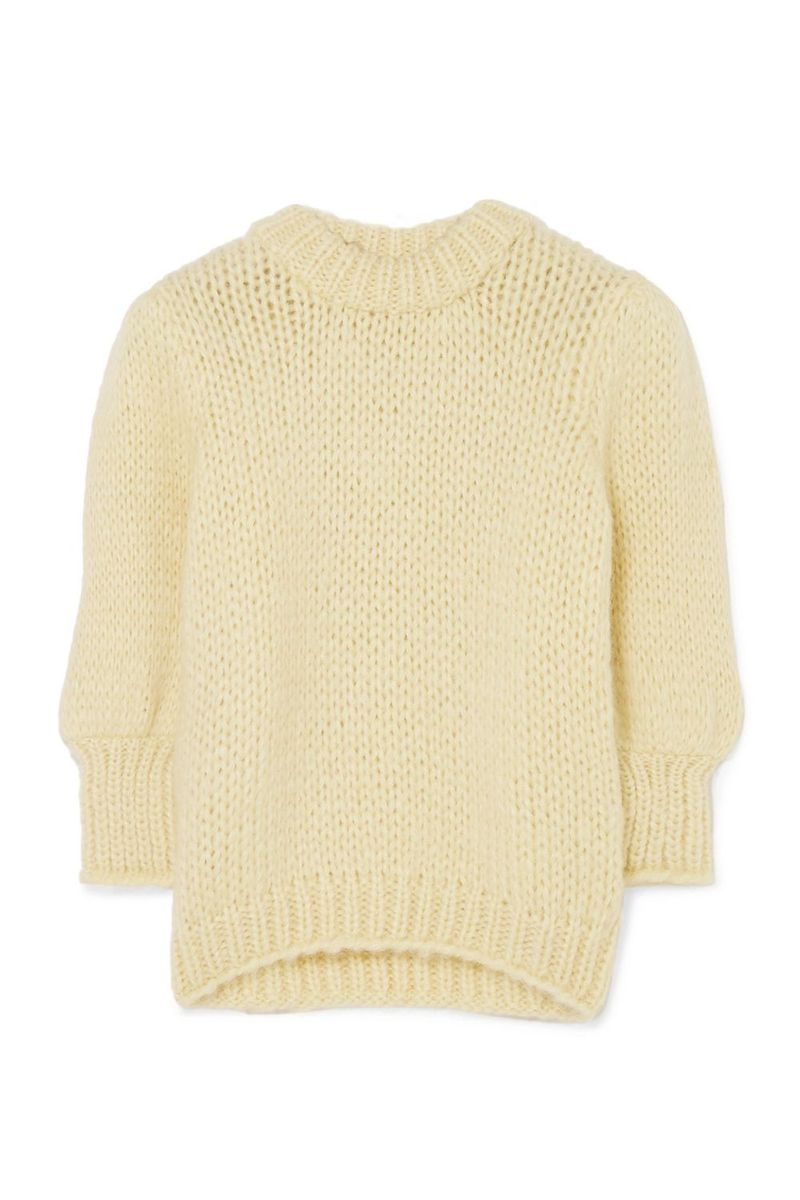 Vicki Fulop, Co-Founder of Brooklinen, on What She Wears to Work ...