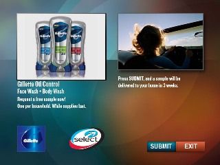 Cablevision: Interactive TV Ads Work Very Well | Next TV | Multichannel ...