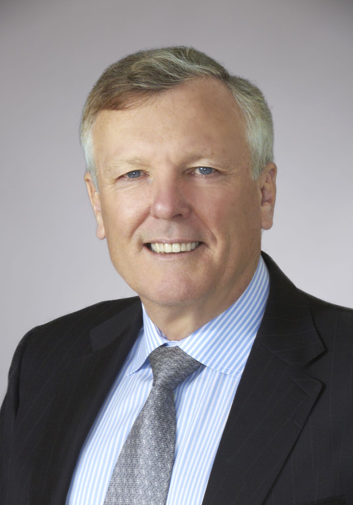 Tom Rutledge Fireside Chat Set for SCTE•ISBE-Tuck | Next TV