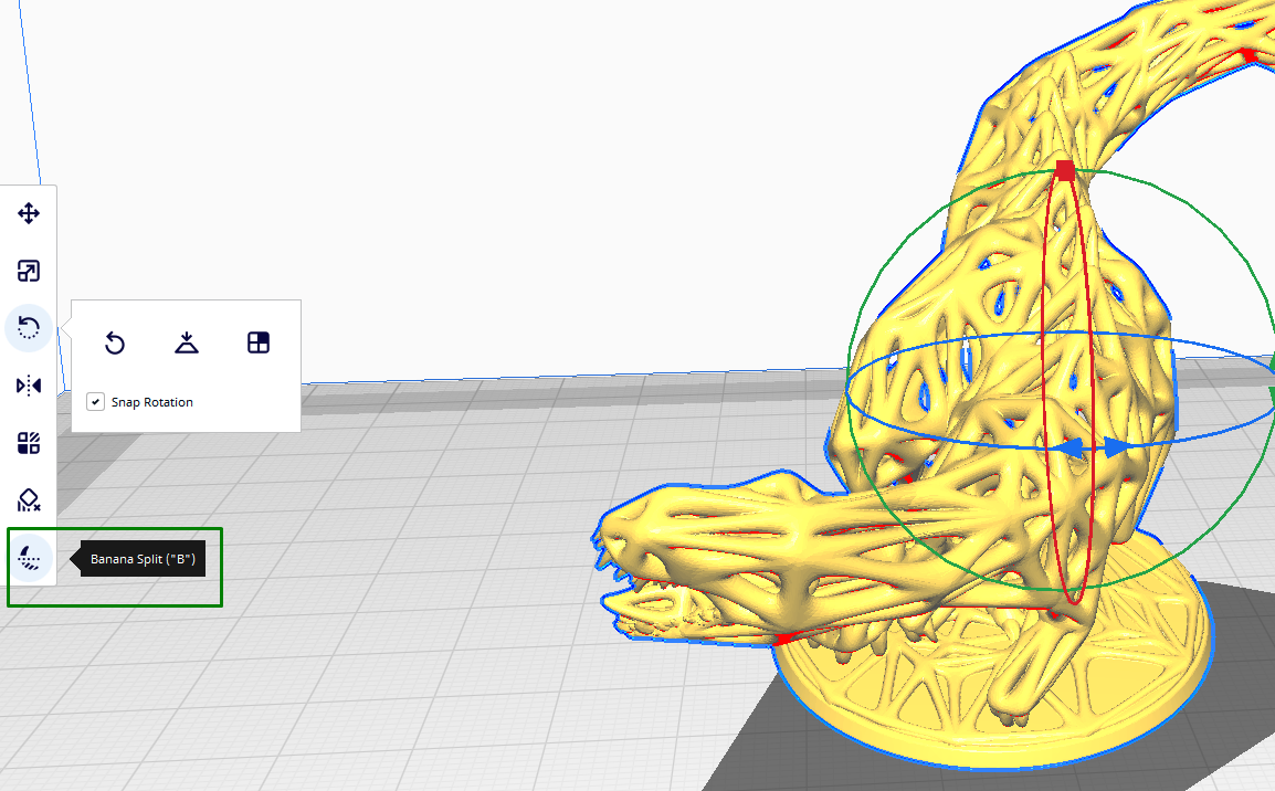 Best Cura Plugins: Improve Your 3D Printing | Tom's Hardware