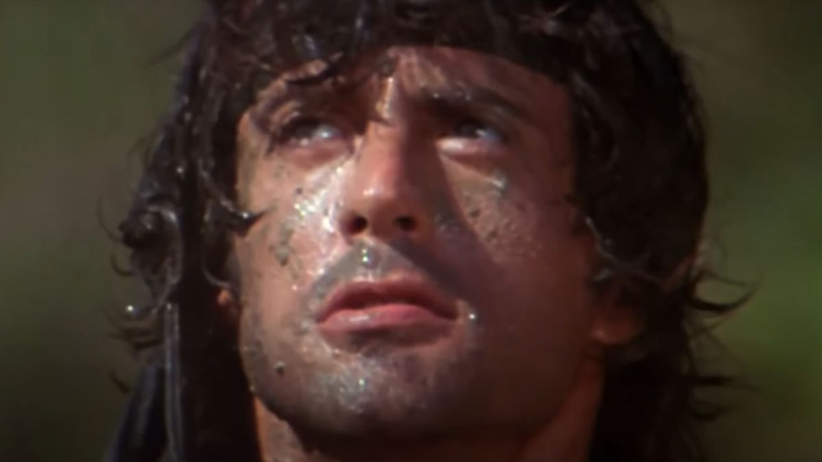 32 Movies That Are So Cheesy, But So Awesome | Cinemablend