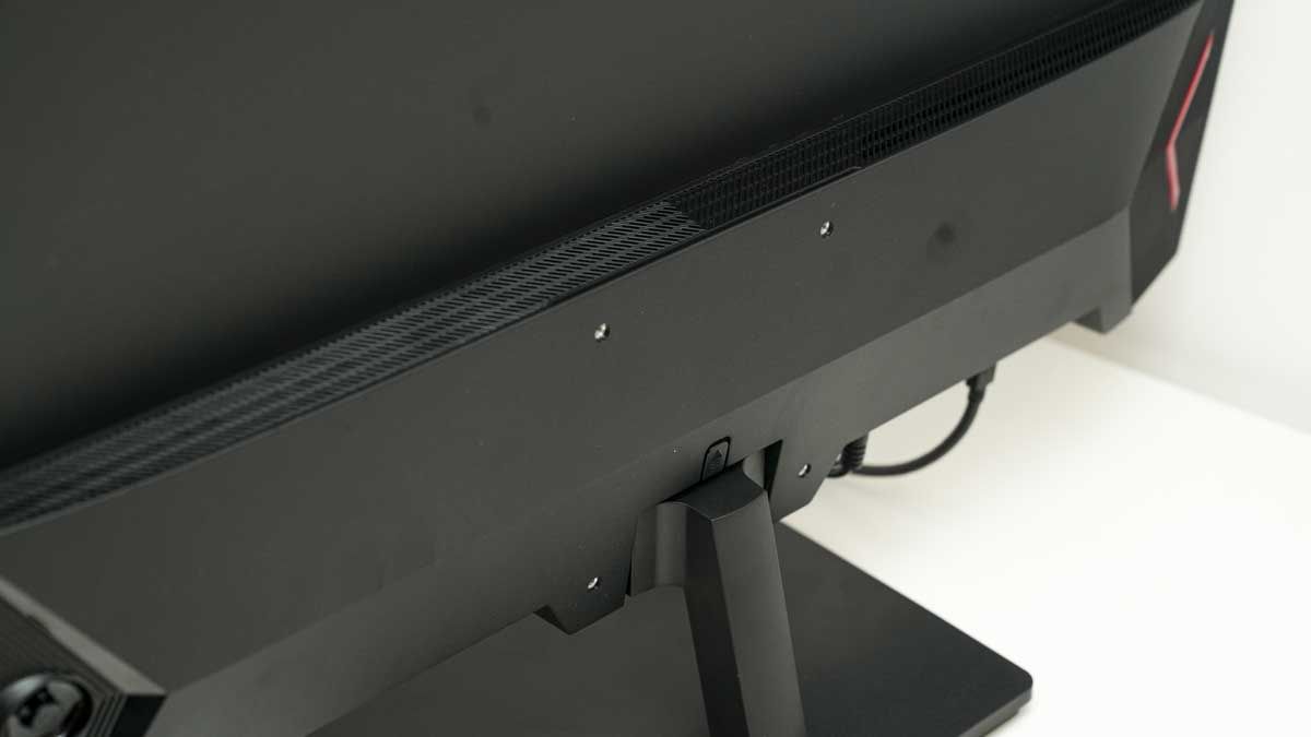 Arzopa M1RC monitor review | TechRadar