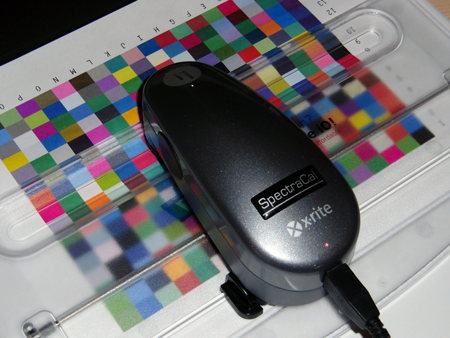 Ink, Color Gamut, And Test Method - Tom's Hardware Benchmarks Inkjet ...