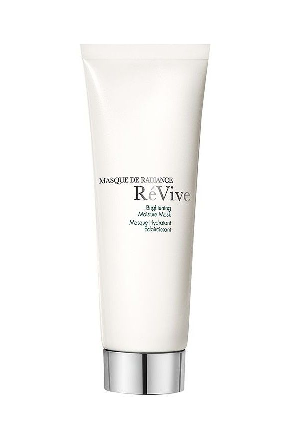 The 19 Best Face Masks for Every Skin Type in 2023 | Marie Claire