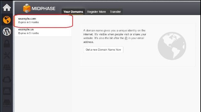 Midphase review | TechRadar