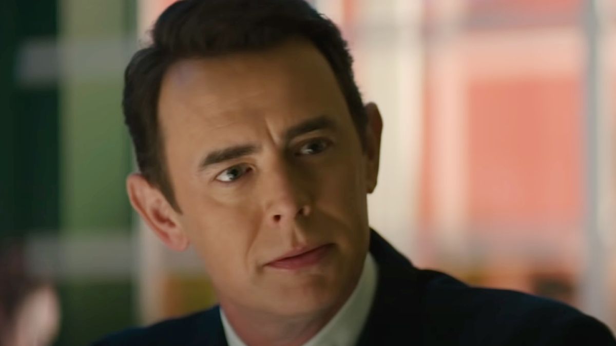 The Offer Cast: Where You’ve Seen The Actors From The Paramount+ ...