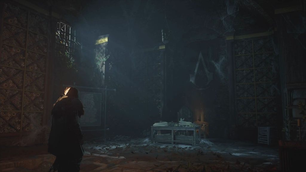 Assassin's Creed Valhalla Codex Pages locations: How to find Bureaus ...