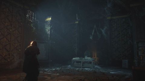 Assassin's Creed Valhalla Codex Pages locations: How to find Bureaus ...