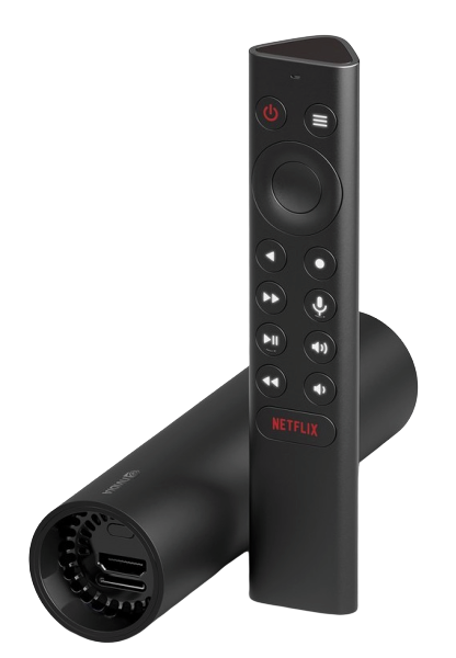 Which devices does Disney Plus support 4K on? | Android Central
