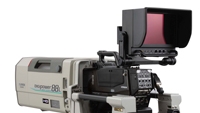 Hitachi to unveil four new HD cameras | TV Tech