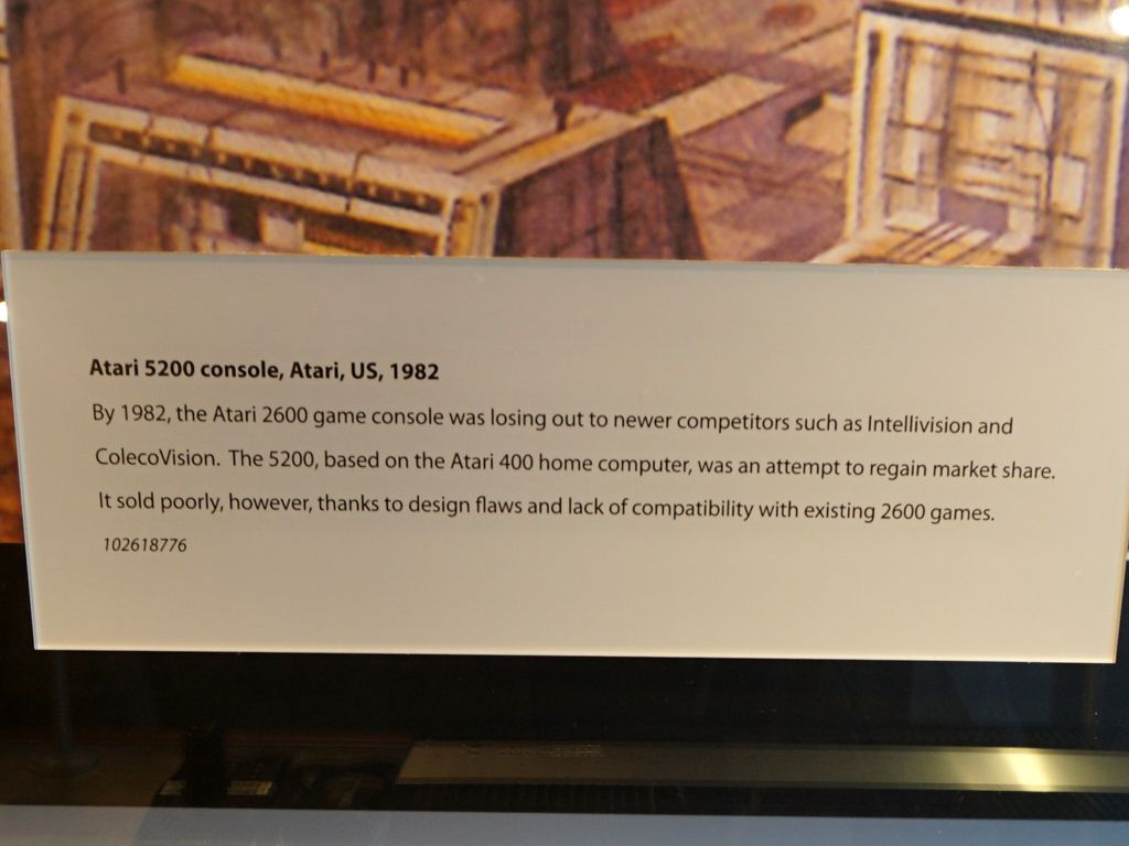 The First Graphics Processing Units (GPUs) - A Computer History Timeline