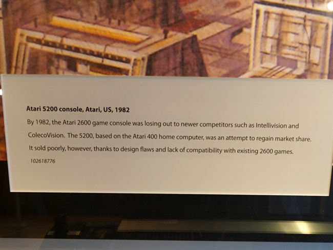 The First Graphics Processing Units (GPUs) - A Computer History Timeline