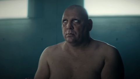 The Platform 2: Release Date, Trailer, Cast, And Other Things We Know ...