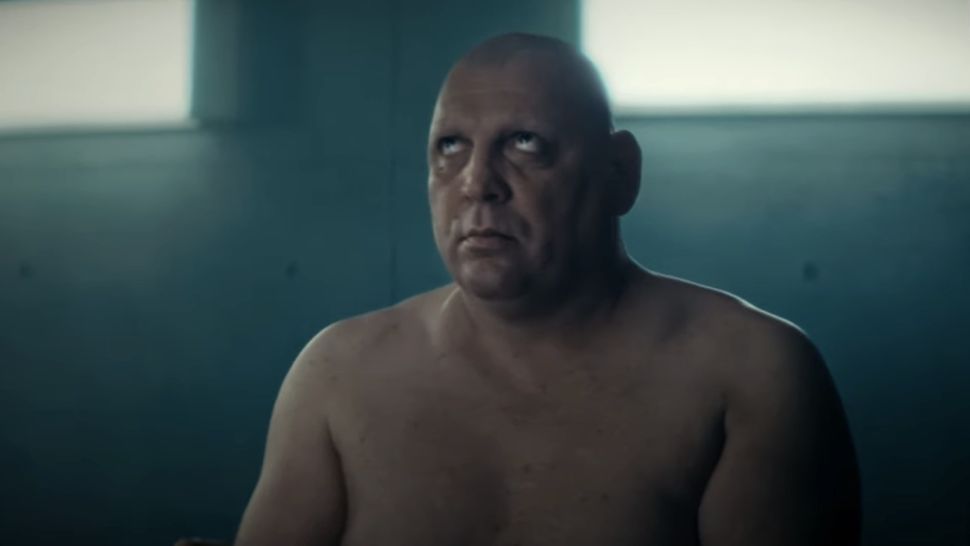 The Platform 2: Release Date, Trailer, Cast, And Other Things We Know ...