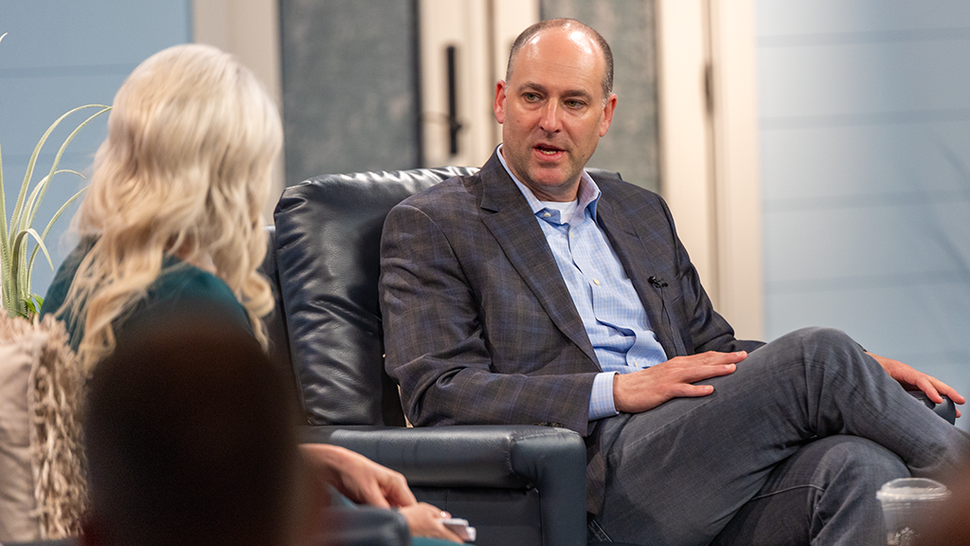 B+C Station Awards 2023: Adam Symson Keeps Scripps Focused on the ...