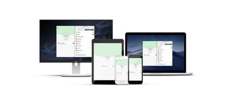 Best VPN service 2022 | Top Ten Reviews