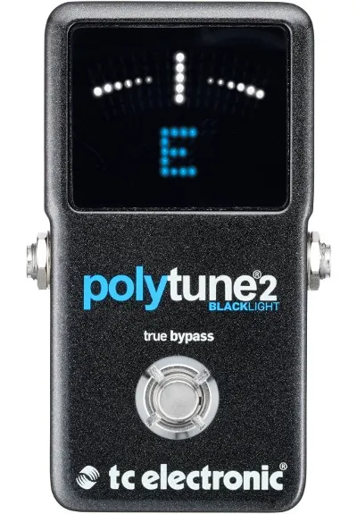 The 12-Step Guide to Electric and Acoustic Guitar Setup | GuitarPlayer