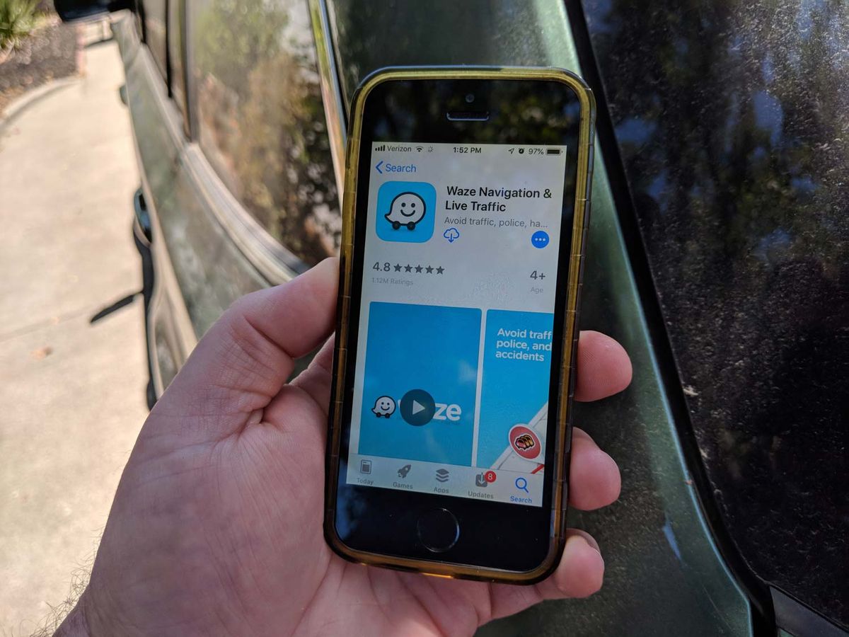 iOS 12 Complete Guide: Tips, Tricks and How-Tos for Your iPhone | Tom's ...