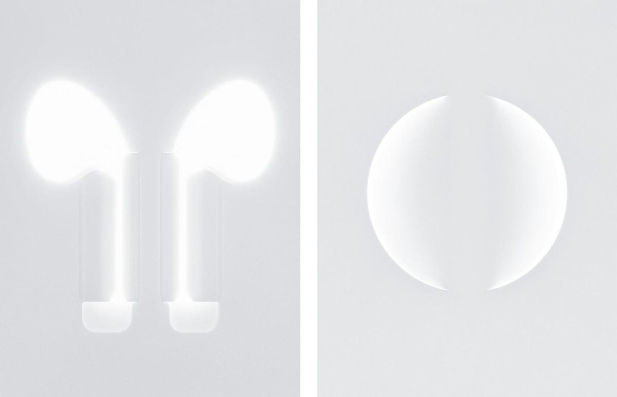 Stunning photos will change how you see Apple's packaging | Creative Bloq