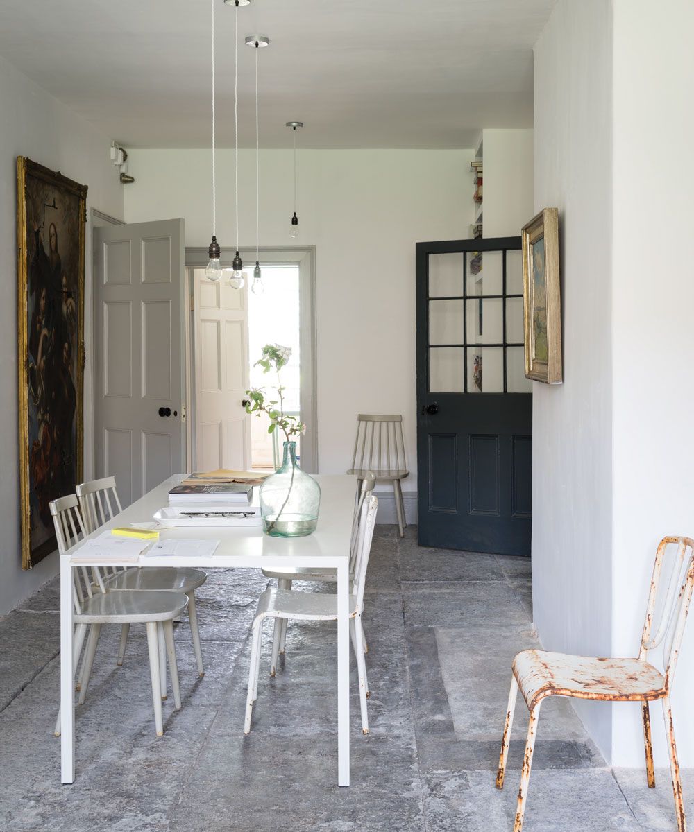 Neutral room ideas: 15 ways to use timeless shades | Homes and Gardens