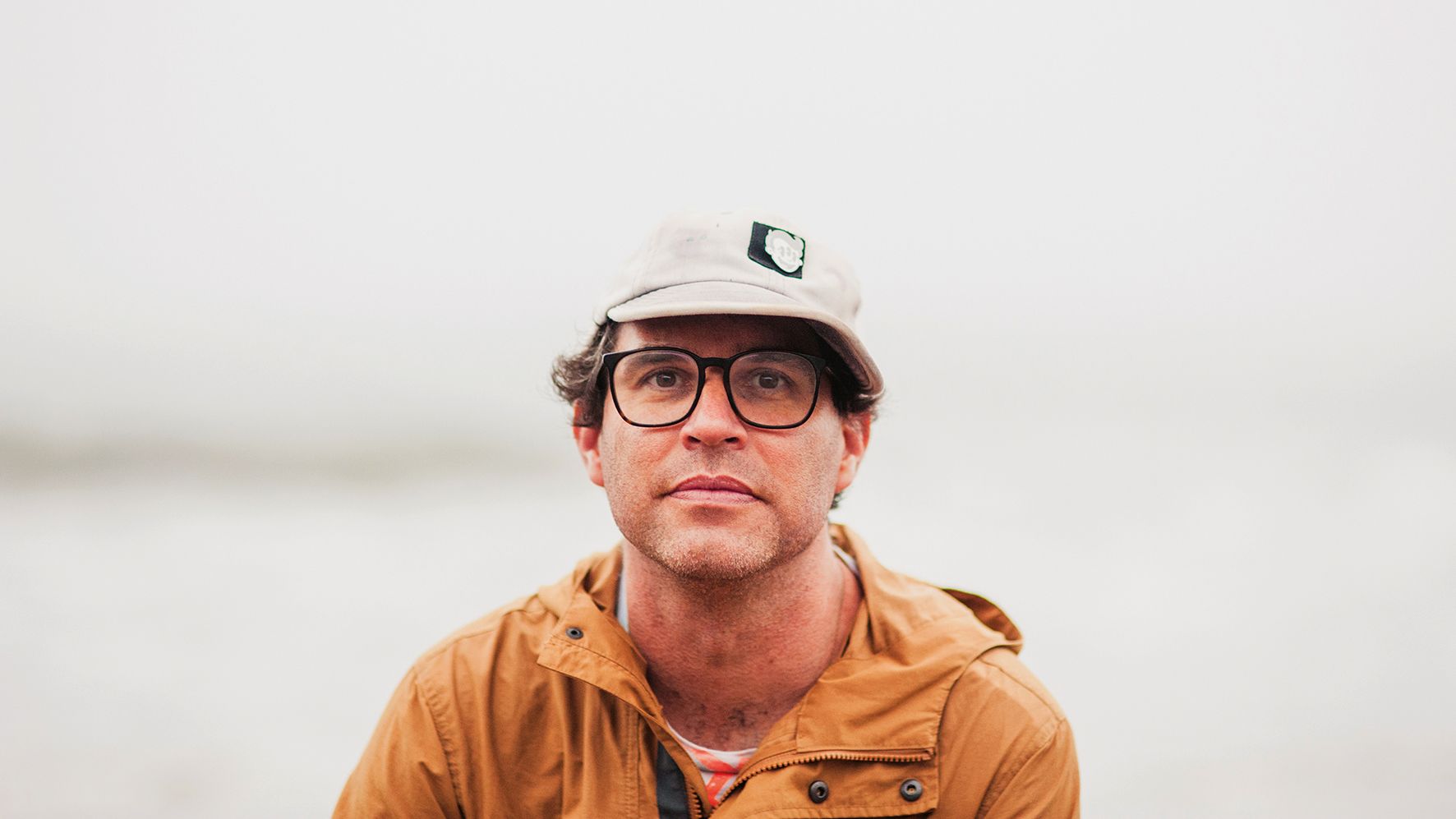 Avey Tare: “The Roland Juno-60 is my favourite keyboard of all time ...