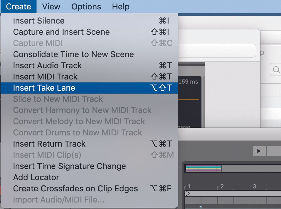 How to record and comp a lead vocal in your DAW | MusicRadar
