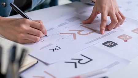 6 tools for testing responsive design for websites | Creative Bloq