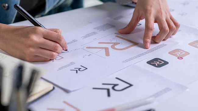 6 tools for testing responsive design for websites | Creative Bloq