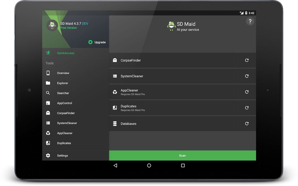 Best root apps for Android phones | Tom's Guide