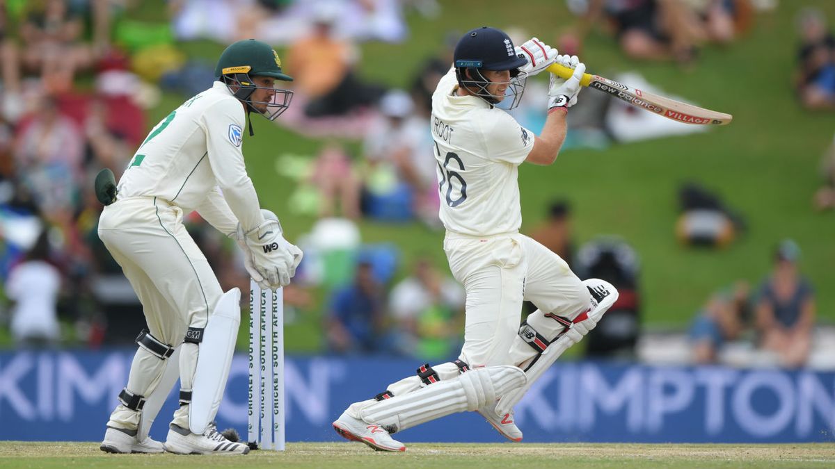 Sport shorts: support grows for four-day cricket Test matches and ...