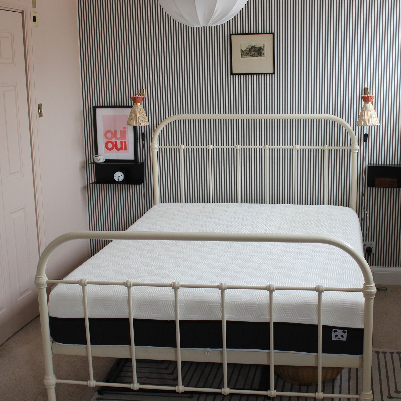 How to return a mattress - everything you need to know | Ideal Home