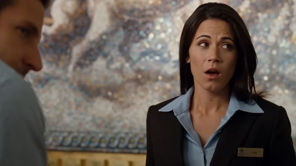 32 Of Alan’s Most Outrageous And Funniest Lines In The Hangover ...