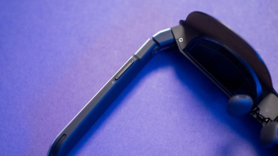 RayNeo Air 3S review: These XR glasses are an unbeatable value ...