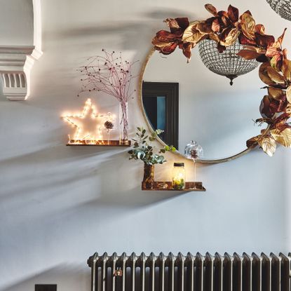 The must-have buy for drying clothes on a radiator fast | Ideal Home